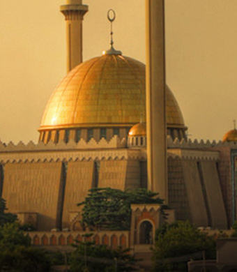 Tours - Indigo Lanka